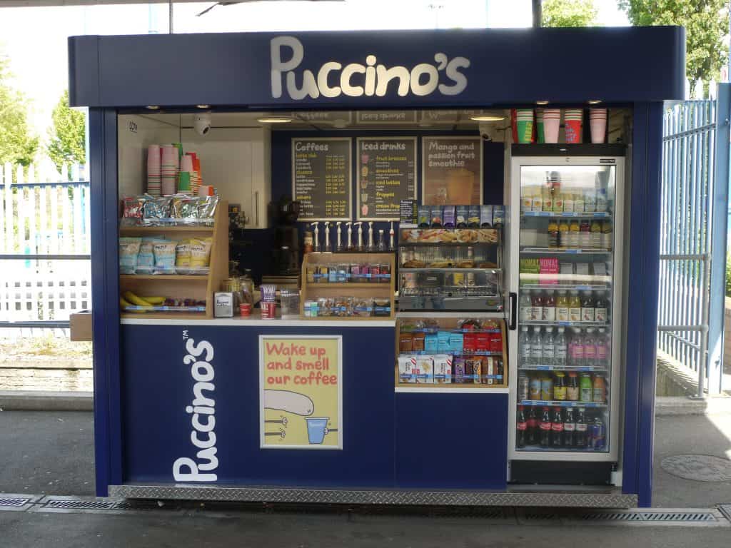 Custom Retail Kiosk Innovative Bespoke Designs custom-retail-kiosk-innovative-bespoke-designs